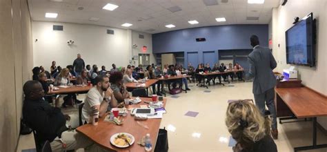 Arlene Ramirez Msn Rn Ccrn On Linkedin Northwelllife Ena Emergencydepartment