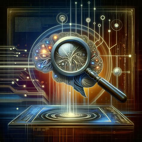 Rise Of The Machines Is Openais Gpt 4 Making Vector Databases Obsolete