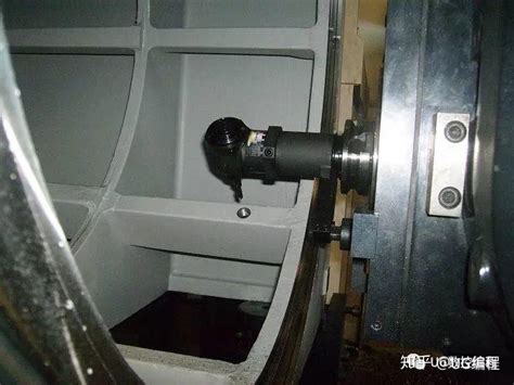 ug侧铣头编程 数控机械加工侧铣头（角度头）编程入门知识 csdn博客
