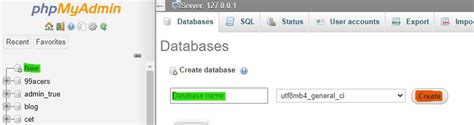 How To Compare Two Values From Database And Post In PHP GeeksforGeeks
