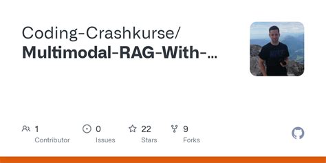 Multimodal RAG With OpenAI Test Pdf At Main Coding Crashkurse Multimodal RAG With OpenAI GitHub
