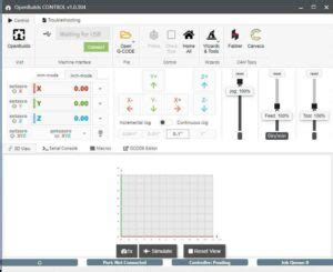 Homing A CNC Machine Hobby Electronic Soldering And Construction