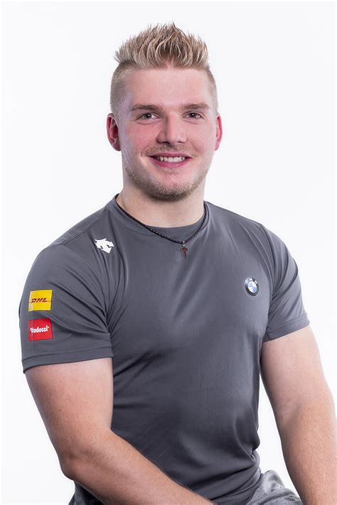 Ibsf International Bobsleigh And Skeleton Federation Youth Olympic