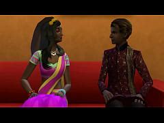 Indian First Night Sex After The Wedding Xxx Mobile Porno Videos Movies Iporntv Net