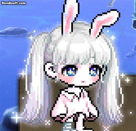 따끈따끈 안개 셀린 헤어 후기 영업 글 ️‍🔥 인스티즈 Instiz 메이플스토리 카테고리