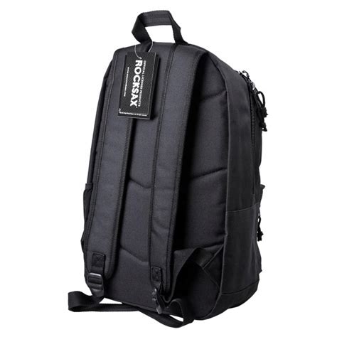 Beatles The Hard Days Night Backpack Novelties Loudtrax