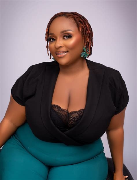 Nigerian Woman Who Ded 11 Months Into Her Marriage Leaves Behind Over