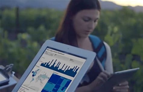 Tableau Online Brings Business Intelligence To The Cloud Betanews