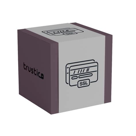 Multi Domain Ssl Certificates Trustico® Online Security