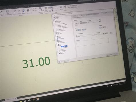 solved inventor dimension in middle of arrows autodesk community