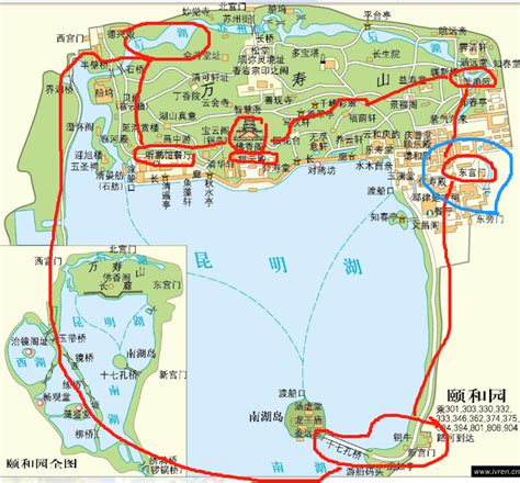 北京旅行计划 萍2樱释 博客园