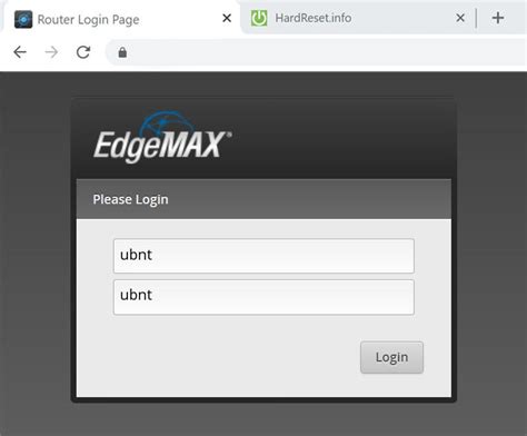 UBIQUITI UniFi AP Pro Default Password How To HardReset Info UBIQUITI UniFi AP Pro Default Password How To HardReset Info