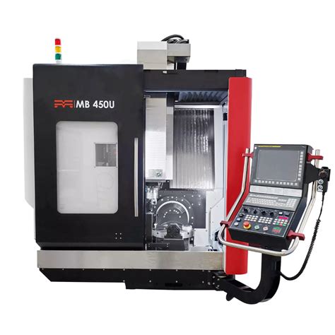 Torno Cnc Horizontal Mte Global Solutions Torno Cnc Horizontal Mte Global Solutions