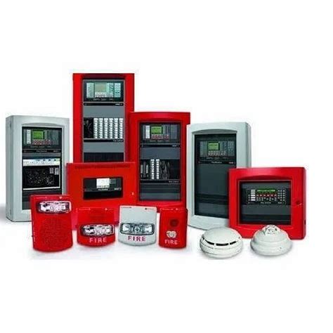 wired intercom system at ₹ 7500 piece intercom machine in kumbakonam