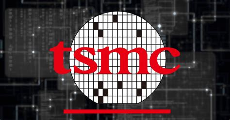 Tsmc ระงับการผลิตชิป Ai ขั้นสูง ให้จีน คาด Alibaba และ Baidu ได้รับผลกระทบ