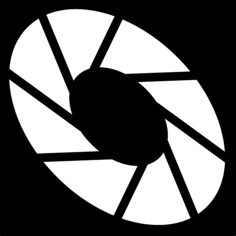 Automatic Sas Icon Svg And Png Game