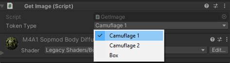 downloading nft as a texture · issue 149 · chainsafe web3 unity · github