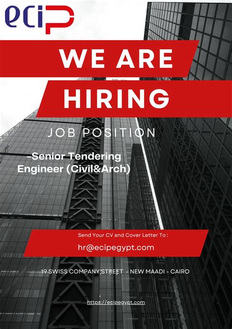 marwa alaa eldin on linkedin 𝗝𝗼𝗶𝗻 𝗢𝘂𝗿 𝗧𝗲𝗮𝗺 𝗮𝘁 engineering company for