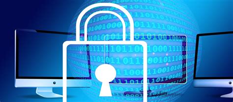 it security connected right llc