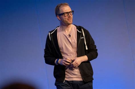 Softwarearchitecture Scalability Serverless Augmentedreality