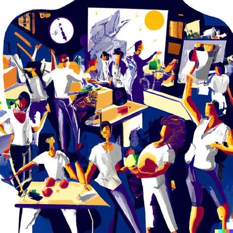 Iterative And Incremental Development Driving Agile And Lean Success