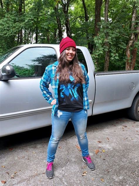 Kylie Hatmaker On Linkedin Grunge Lovethe90s Walmart