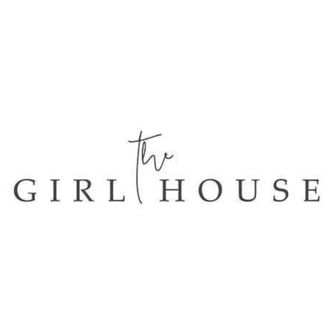 The Girl House Youtube The Girl House Youtube