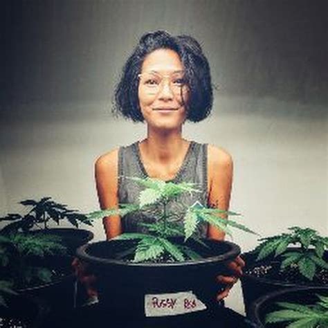 Kitty Chopaka Youtube