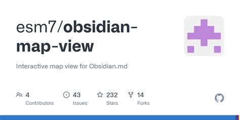 是否可以建立时间与空间维度的立体可视化笔记 疑问解答 obsidian 中文论坛