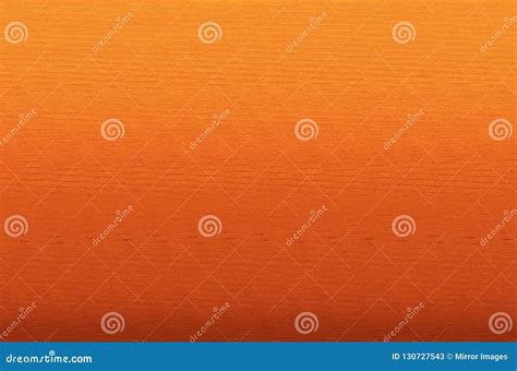Abstract Corrupted Computer Digital File With Horizontal Lines P Stock