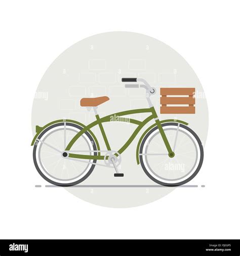 Bicycle Helmet Stock Vector Images Alamy