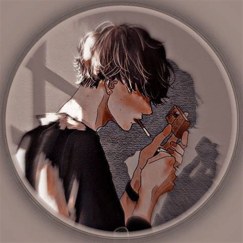 Profile Picture Photo Profil Photo De Profil Homme Photo Profil Homme