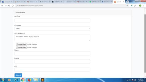 Laravel 4 How Can I Give Perfect Relationship Each Other Table