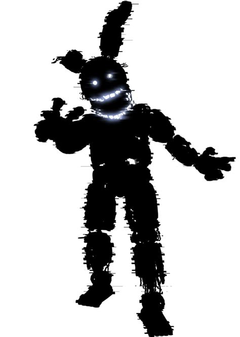 Discuss Everything About Five Nights At Freddy S Wiki Fandom