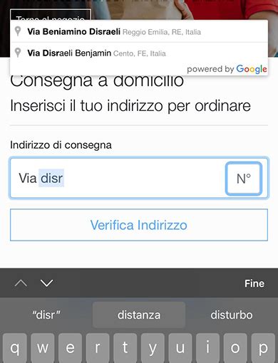 Css Google Autocomplete Dropdown Position Issue Stack Overflow