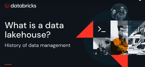 01 Databricks Lakehouse Fundamentals Learning Plan — V2 By Iqra Anwar Medium