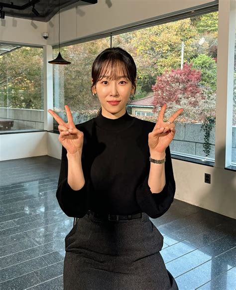 청담동 미용실 제니하우스 정은 컬러맛집 헤어컨설팅 남자머리 스타일링 여자머리 Jeongeunn • Instagram Photos And Videos