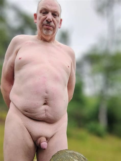 My First Galerie Pics XHamster
