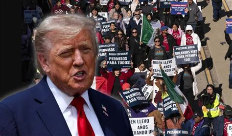 Uscis Reanuda Ajustes De Estatus Y Beneficios Para Inmigrantes Bajo