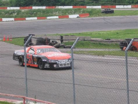 Patrick Hamel 51x 51qc 51 20