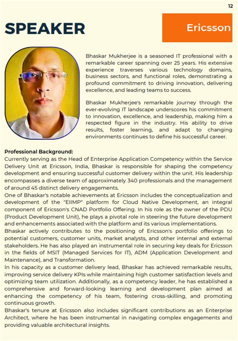 Career Fair Ieee Calcutta University