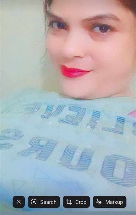 Illay Love Webcam Show Xhlive Org