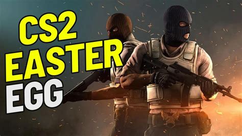 Harita Gizemleri L Cs2 L Youtube