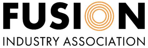 Fia Annual Conference 2025 Fusion Industry Association