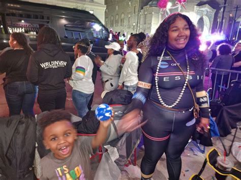 Dr Jawan Brown Alexander President Ceo Maroon Inc On Linkedin Fundraisingevent Muses Maroon