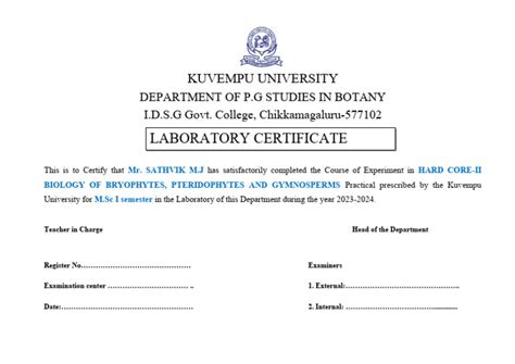 Certificate Named Hc2 Pdf