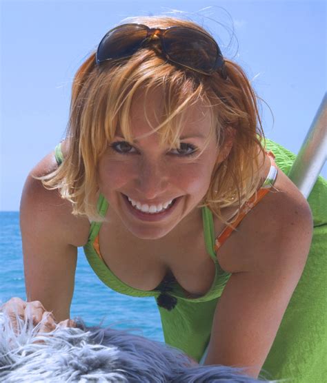 Kari Byron Zdjęcie Porno Eporner