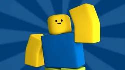 All Decal Ids In Roblox Ultimate Compilation