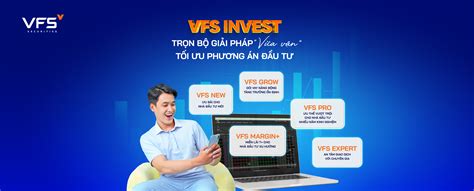 vndirect support Đầu tư ☘ ☘ ☘ chúc ac ngày mới tràn đầy năng lương