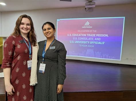 Supriya Nayak On Linkedin Brigid C G And I Visited The Kerala